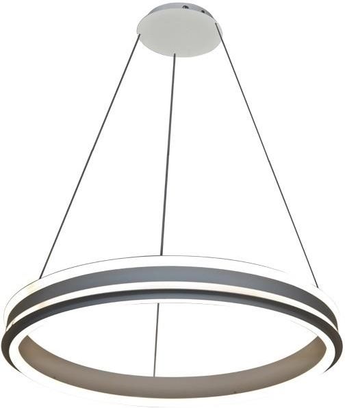 Witek Home Lampa LED Wenus YG-D9001/430 (257486) - Opinie i atrakcyjne ...