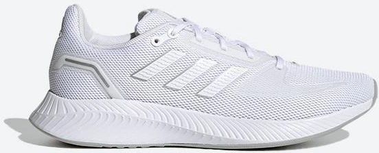 Buty adidas Runfalcon 2.0 FY9621 40 2/3 - Ceny i opinie - Ceneo.pl