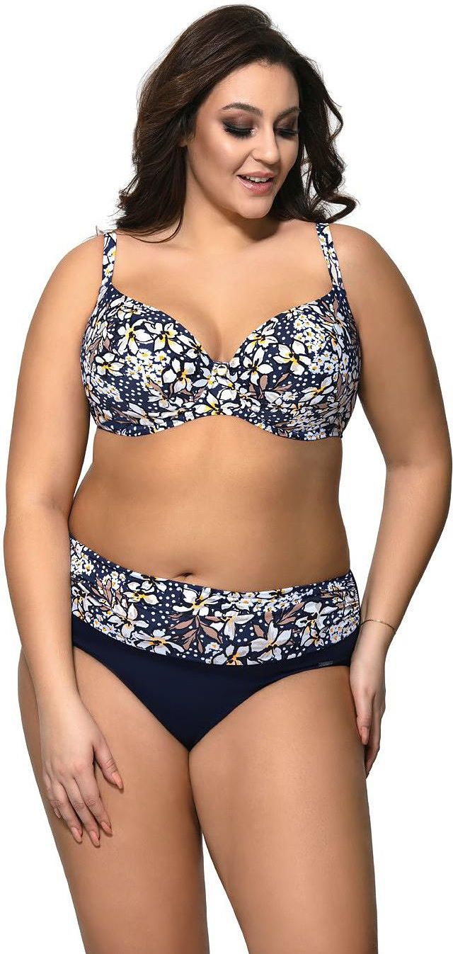 Biustonosz kąpielowy soft Ava SK 115 - Ceny i opinie - Ceneo.pl