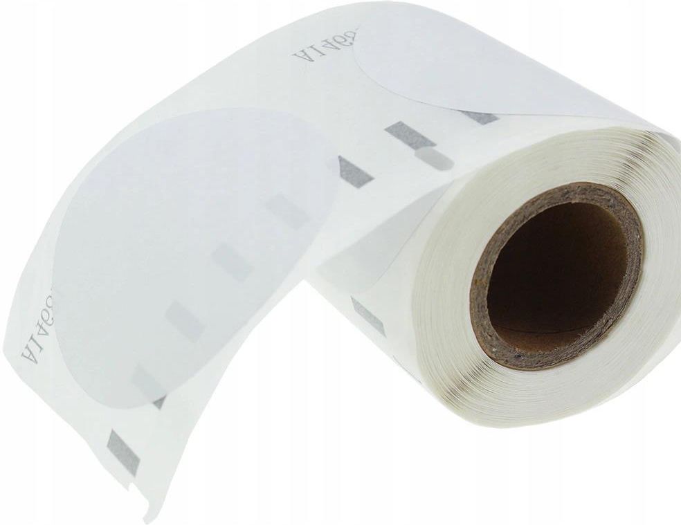 Zamiennik Etykiet Dla Dymo Lw 14681 (S0719250) - Ceny i opinie - Ceneo.pl