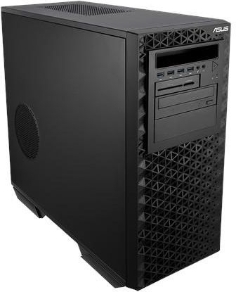 Asus E900 G4 (90SF00L1M00610) - Komputer stacjonarny - Opinie i ceny na ...