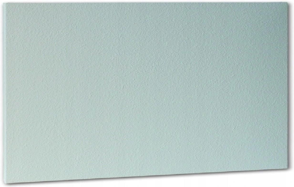 Ogrzewanie przenośne Fenix Panel grzewczy na podczerwień Ecosun U 1000W ...