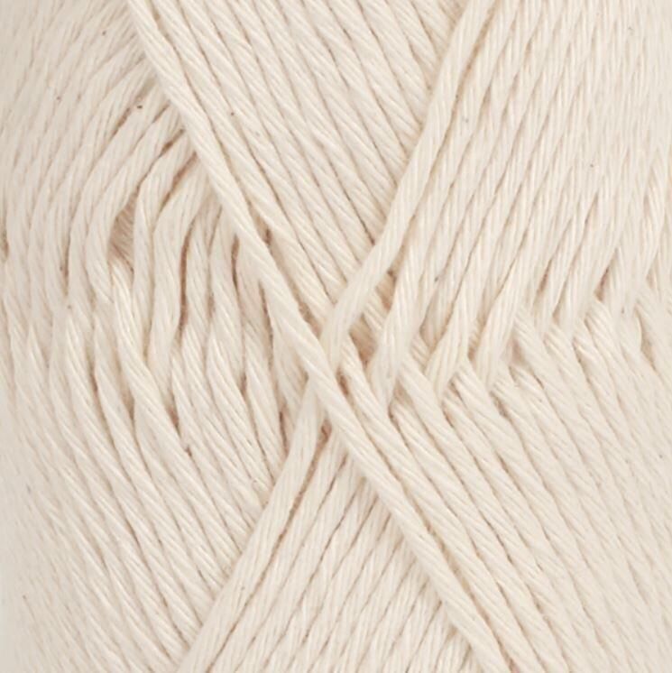 Drops Paris Uni Colour 17 Off White - Ceny i opinie - Ceneo.pl
