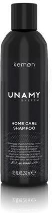 Szampon do włosów Kemon Unamy System Seta Silky Shampoo Jedwabistość i ...