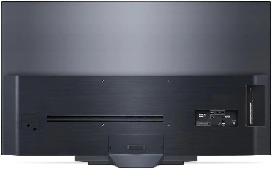 Telewizor LG OLED55B13LA 55 cali - Opinie i ceny na Ceneo.pl