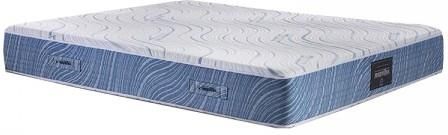 Materac Magniflex MAGNIGEL 9 200x200 Piankowe - Opinie i atrakcyjne ...