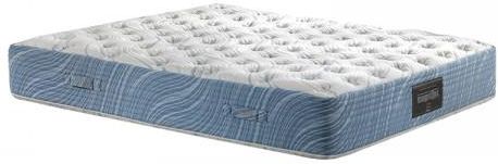 Materac Magniflex MAGNIGEL DELUXE DUAL 12 160x200 Piankowe - Opinie i ...