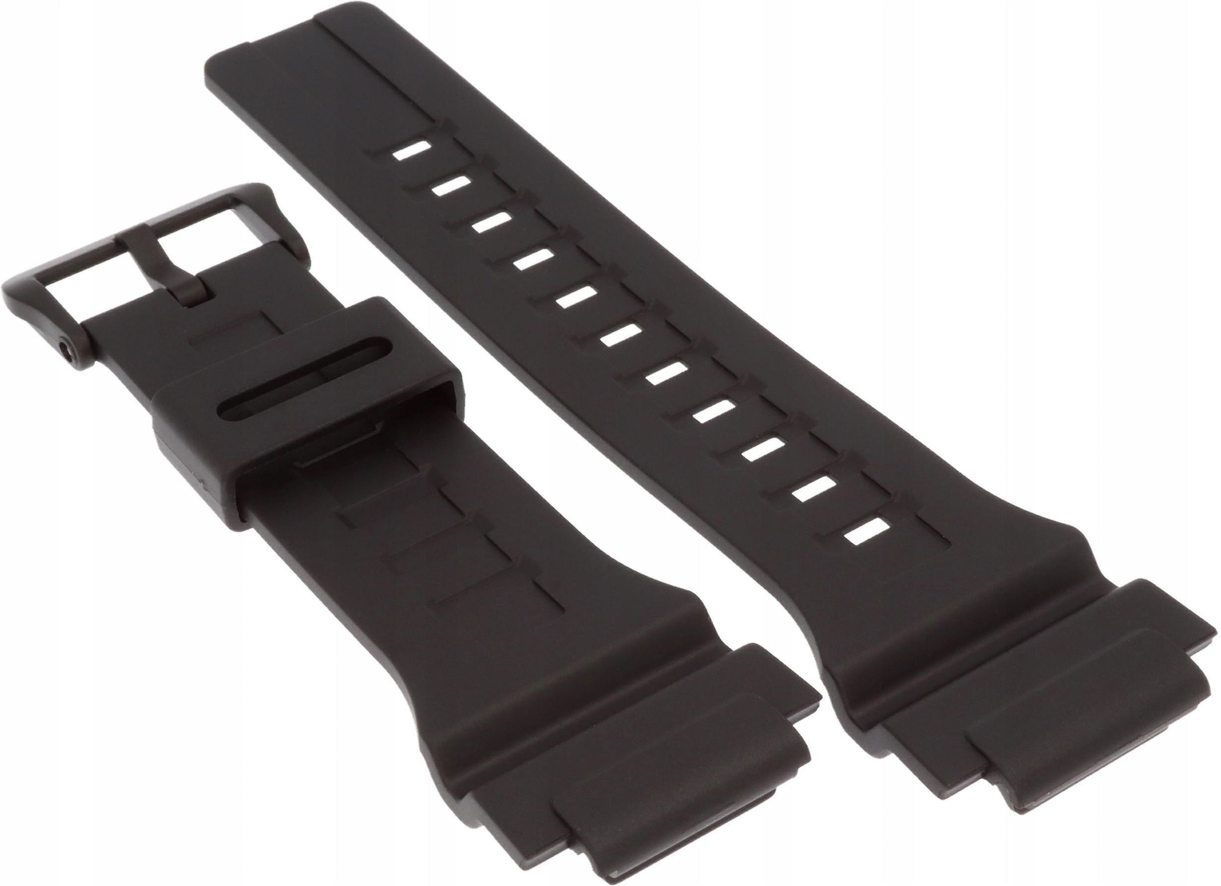 Pasek Casio MCW-200 MCW-200H-1AV MCW-20 - Ceny i opinie - Ceneo.pl