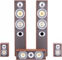 M-AUDIO HTS-700 - Opinie i ceny na Ceneo.pl