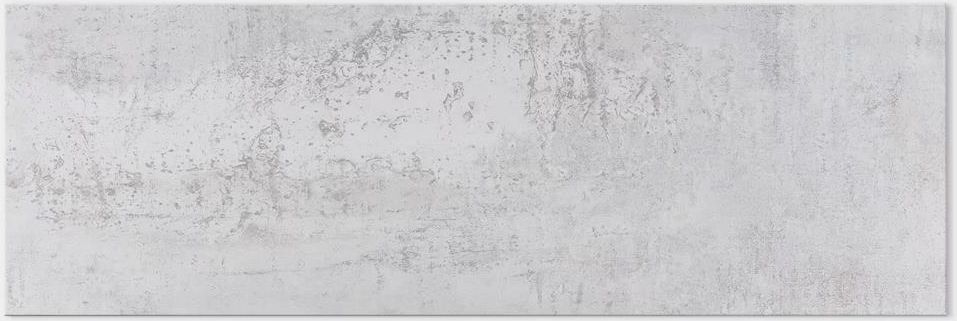 Płytki Porcelanosa Ruggine Niquel 33,3x100 - Opinie i ceny na Ceneo.pl