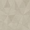 Płytki Porcelanosa Thao Verbier Silver 59,6x59,6 - Opinie i ceny na ...