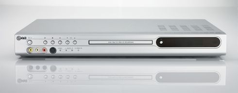 Nagrywarka DVD LG DR-7400 - Opinie i ceny na Ceneo.pl