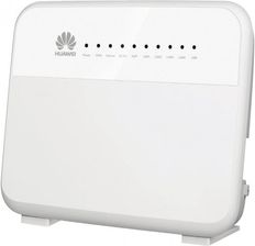 Router Huawei HG659 - Opinie i ceny na Ceneo.pl
