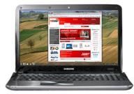 Laptop Samsung SF510 (NP-SF510-S03PL) - Opinie i ceny na Ceneo.pl