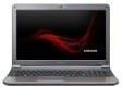 Laptop Samsung RC510 (NP-RC510-S01PL) - Opinie i ceny na Ceneo.pl