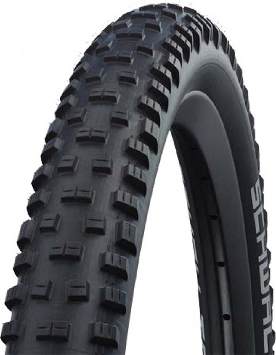 Schwalbe Tough Tom 26X2.35 (60-559) K-Guard - Ceny i opinie - Ceneo.pl