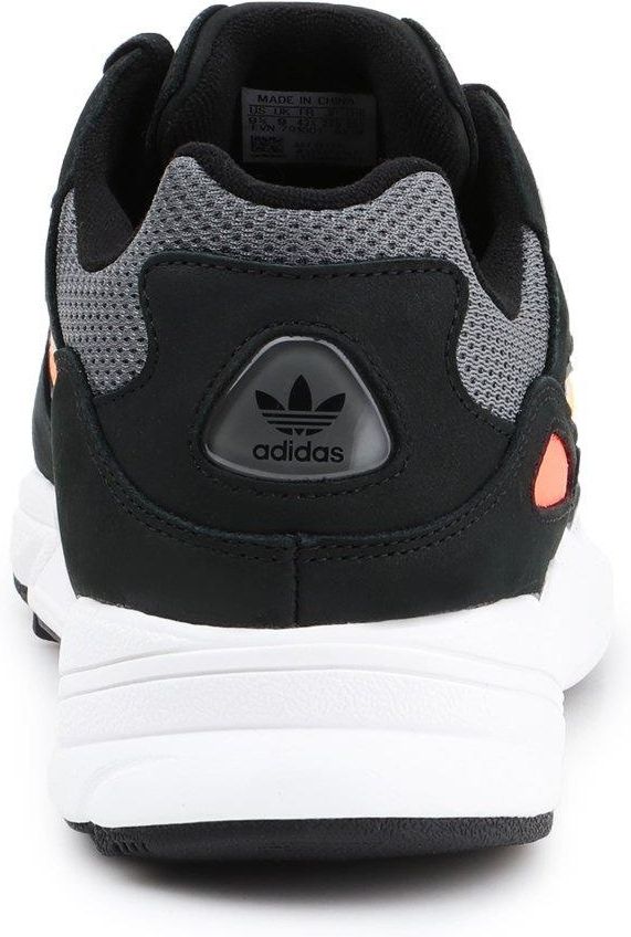 Adidas Originals Buty Lifestylowe adidas Yung-96 Chasm Ee7227 - Ceny i ...