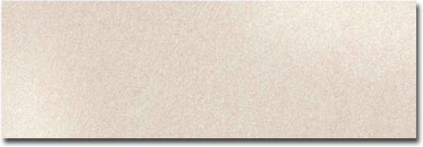 Płytki Emigres Wonder Beige Rect. 25X75 - Opinie i ceny na Ceneo.pl