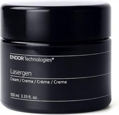 Endor Technologies Lasergen 100Ml - Ceny i opinie - Ceneo.pl