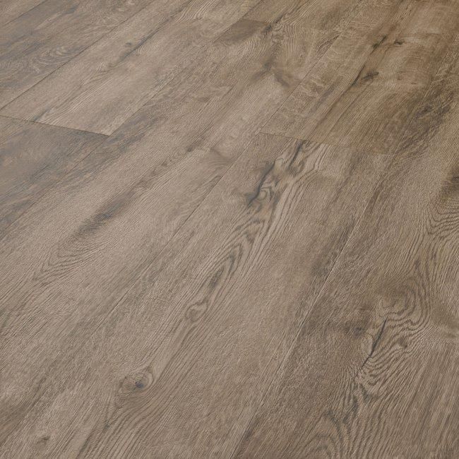 Panele Castorama Panele Podłogowe Dąb Michigan Naturalny Ac4 2,22 M2 ...