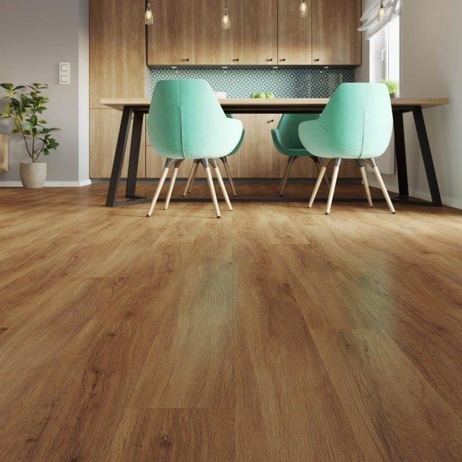 Panele Winylowe Castorama Panele Podłogowe Winylowe Dąb Westport 2 ...
