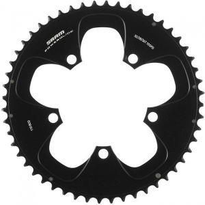 Sram Zębatka Red 2X10 Bcd 110Mm 52T - Ceny i opinie - Ceneo.pl