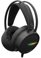 White Shark OCELOT (85183000) - Opinie i ceny na Ceneo.pl