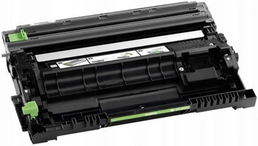 GOCOLOR BĘBEN DO DRUKARKI BROTHER DR-B023 HL-B2080DW - Opinie i ceny na ...