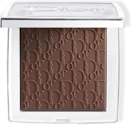Dior Backstage Face & Body Powder-No-Powder Puder Do Twarzy I Ciała ...