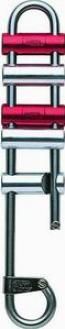 Petzl RACK - Ceny i opinie - Ceneo.pl