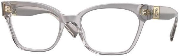 Okulary korekcyjne Versace VE 3294 593 53-18-140 - Opinie i ceny na ...