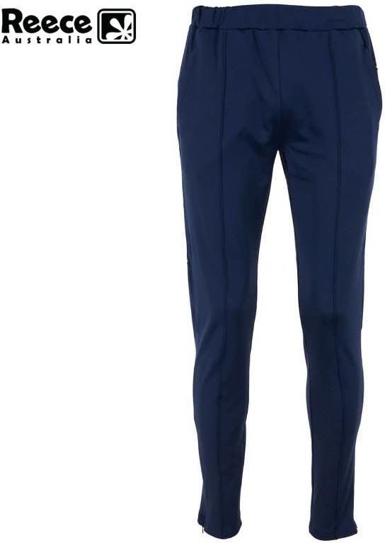 Spodnie sportowe męskie REECE AUSTRALIA CLEVE - Ceny i opinie - Ceneo.pl