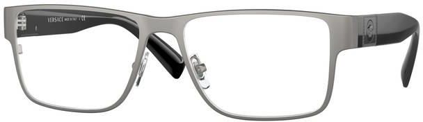 Versace VE 1274 1351 55-17-140 - Opinie i ceny na Ceneo.pl