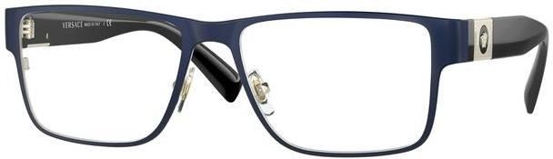 Versace VE 1274 1468 55-17-140 - Opinie i ceny na Ceneo.pl