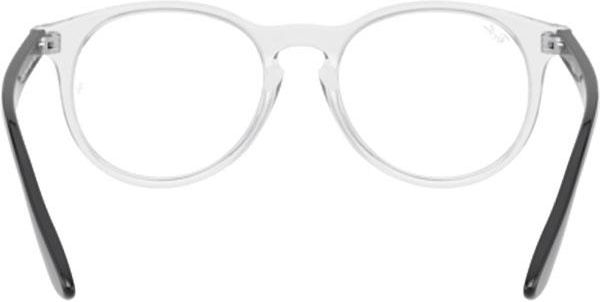 Ray-Ban Junior RY1554 3541 - Opinie i ceny na Ceneo.pl