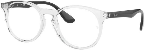 Ray-Ban Junior RY1554 3541 - Opinie i ceny na Ceneo.pl