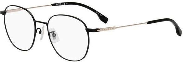 BOSS by Hugo Boss BOSS1220/F I46 - Opinie i ceny na Ceneo.pl