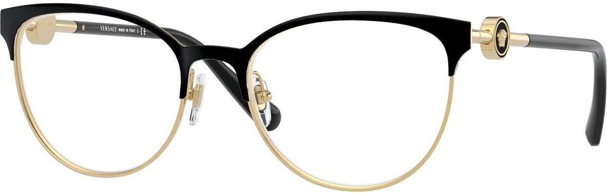 Versace VE1271 1433 - Opinie i ceny na Ceneo.pl