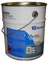 Farba Sigma Coatings Cekor R 10L - Opinie i ceny na Ceneo.pl
