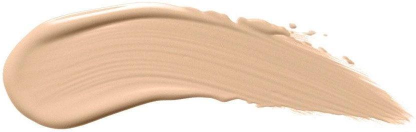 Lorac Pro Concealer Korektor 5.5 7,5 ml - Opinie i ceny na Ceneo.pl