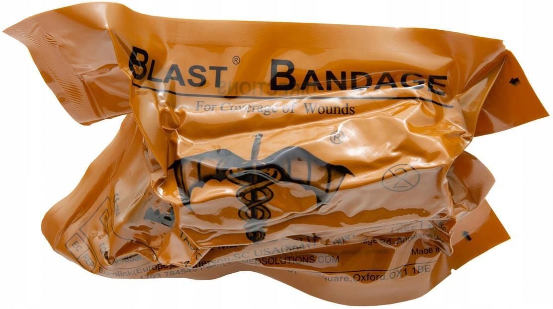 OLAES BLAST - Opinie i ceny na Ceneo.pl