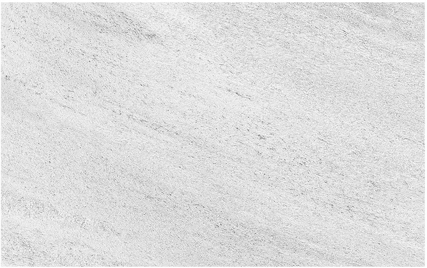 Płytki Nova Ceramica Glazura Pietra Perla 25X40 - Opinie i ceny na Ceneo.pl