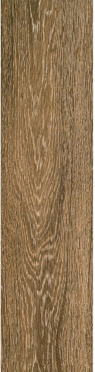 Płytki Arte Gres Szkliwiony Elba Brown 14,8X59,8 - Opinie i ceny na ...