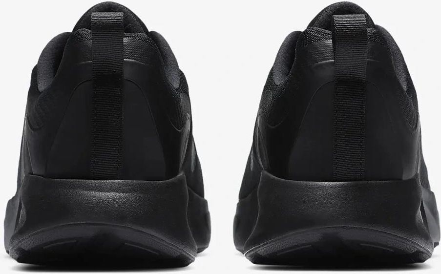 Nike Wearallday CJ1682 003 Buty Męskie - Ceny i opinie - Ceneo.pl