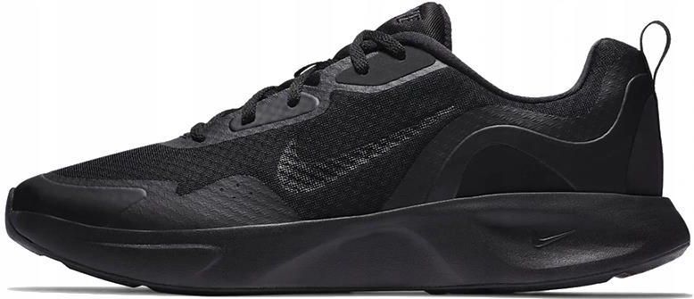 Nike Wearallday CJ1682 003 Buty Męskie - Ceny i opinie - Ceneo.pl