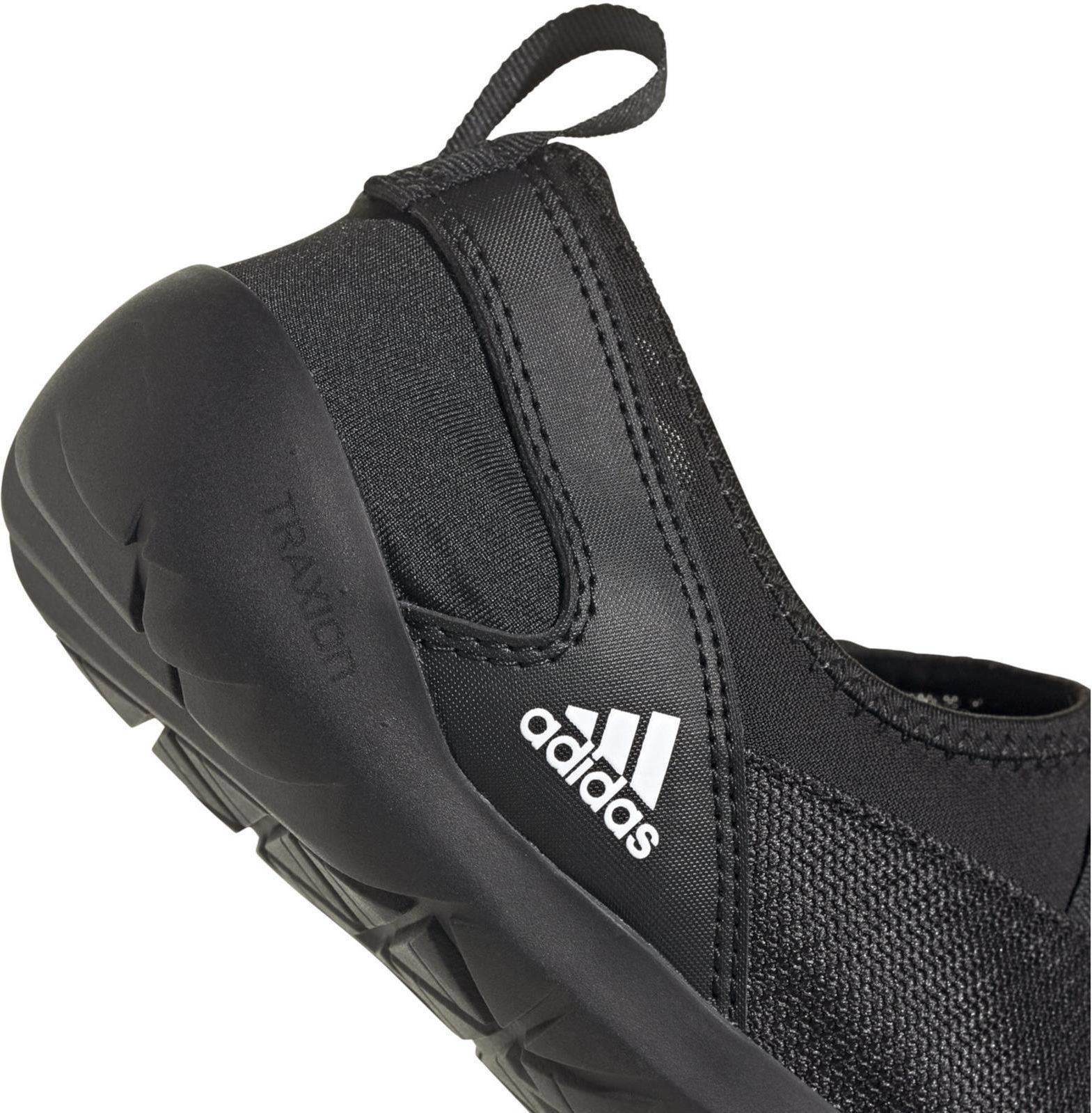 Buty adidas Jawpaw Slip On FY1772 - Ceny i opinie - Ceneo.pl