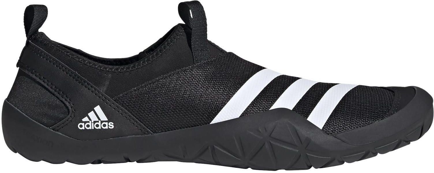Buty adidas Jawpaw Slip On FY1772 - Ceny i opinie - Ceneo.pl