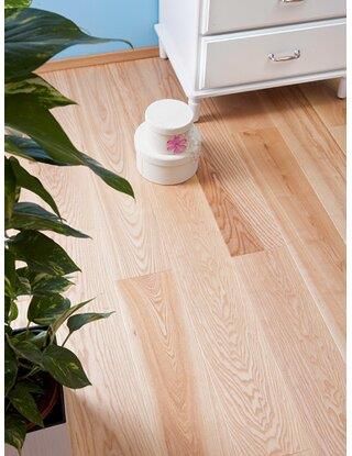 Panele Barlinek Jesion Family 1L Wym. 14X180X1092Mm 6094023 - Opinie i ...