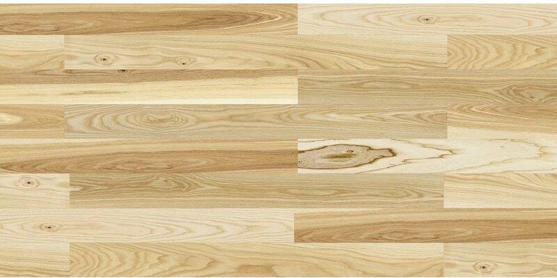 Panele Barlinek Jesion Family 1L Wym. 14X180X1092Mm 6094023 - Opinie i ...