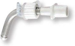 Drobne akcesoria medyczne Teleflex Rurka Tracheostomijna Tracflex Plus ...